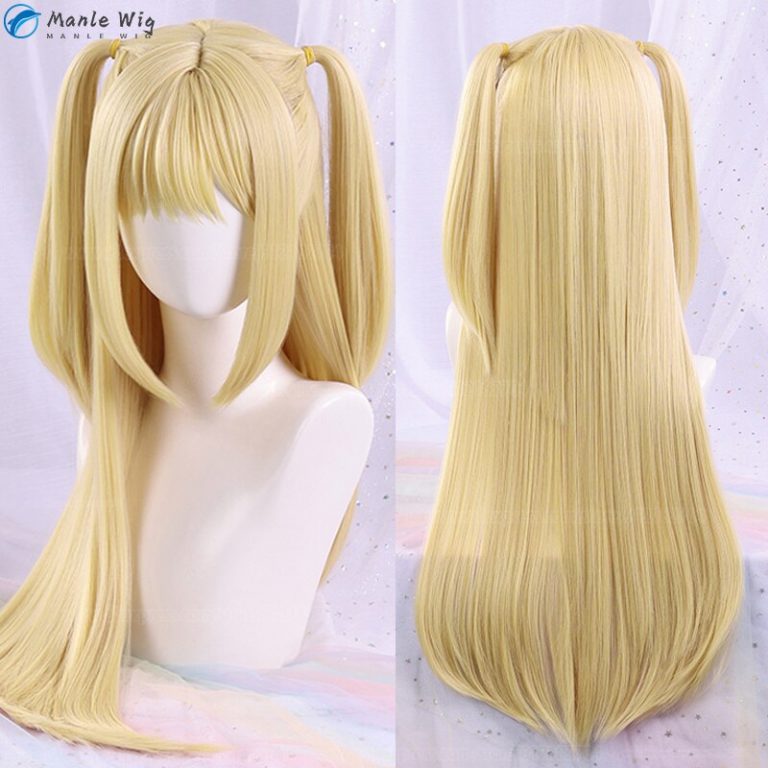 Death Note Cosplay Collection 2025 | Death Note Shop
