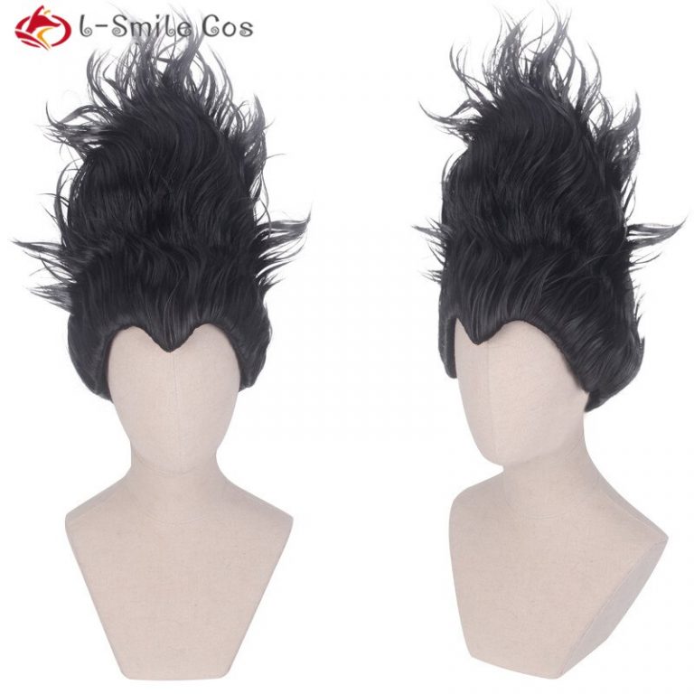 Death Note Cosplay Collection 2025 | Death Note Shop