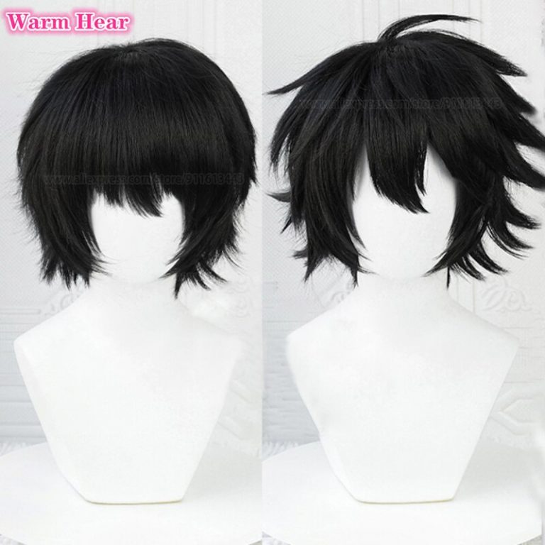 Death Note Cosplay Collection 2025 | Death Note Shop
